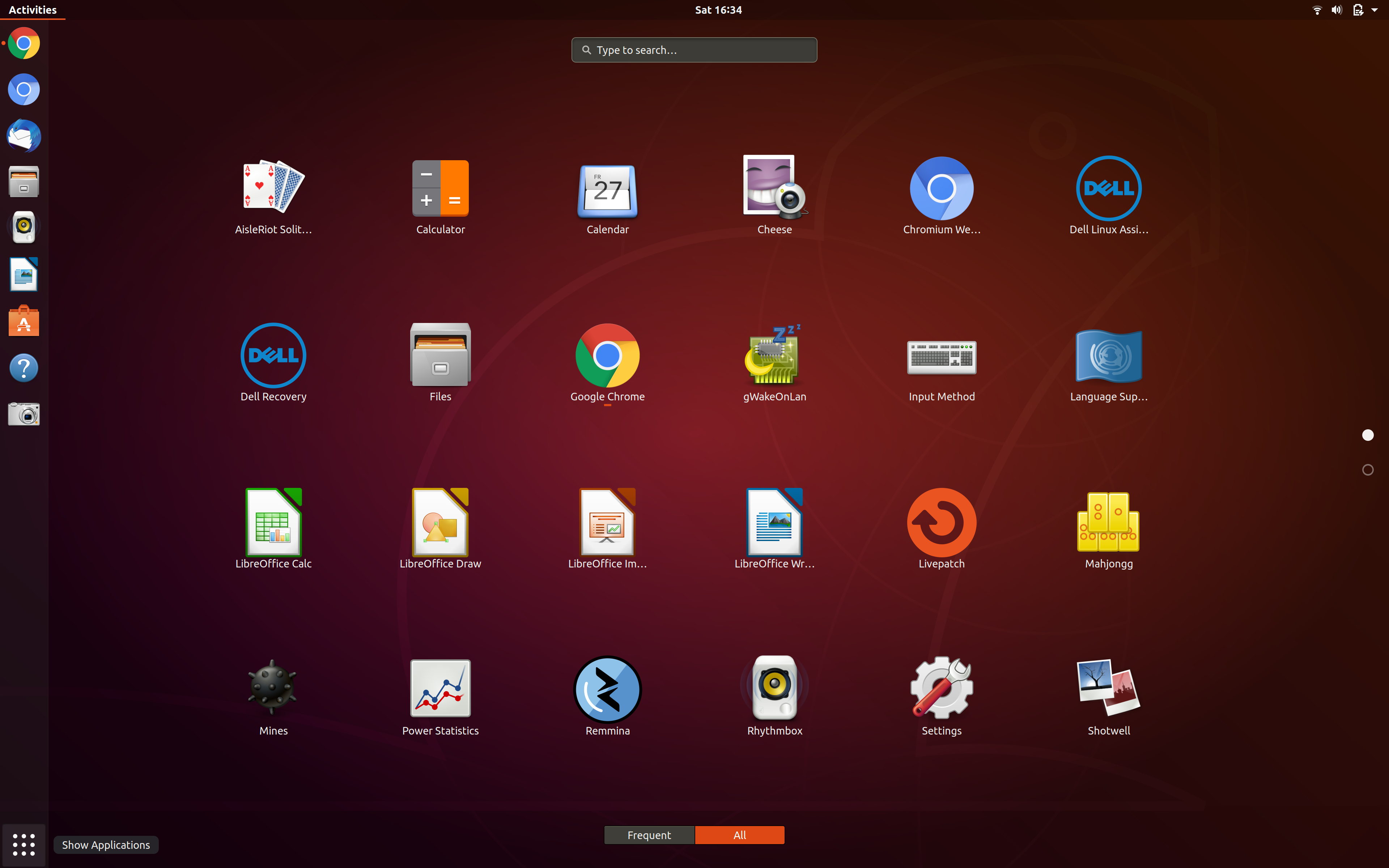 Dell XPS 13 and XPS 13 Developer Edition—side-by-side review - Ars Technica