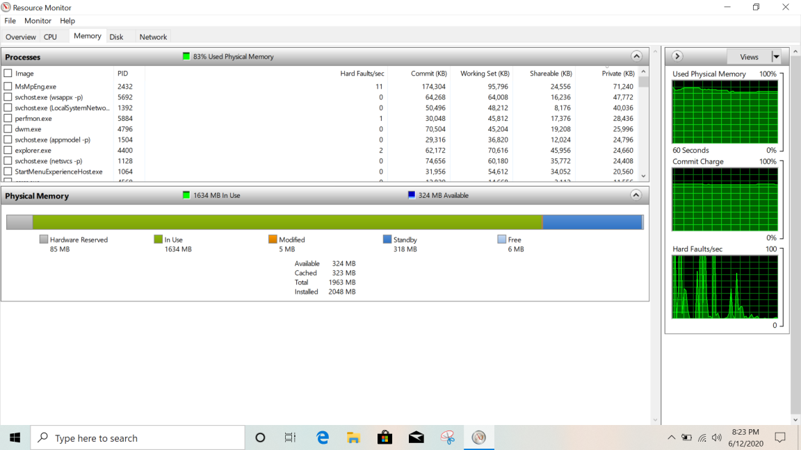 We bought Walmart’s $140 laptop so you wouldn’t have to - Ars Technica