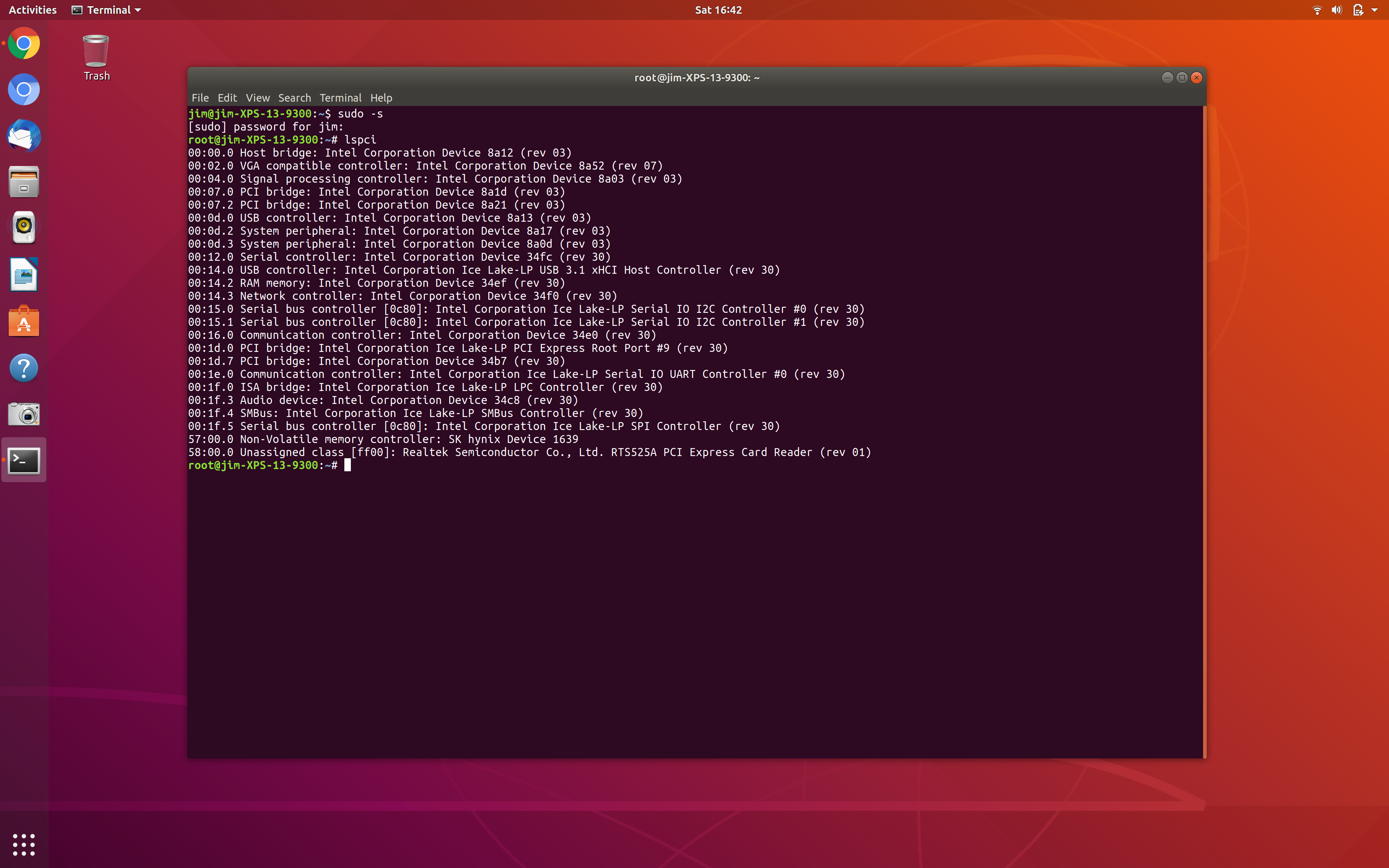 Dell XPS 13 and XPS 13 Developer Edition—side-by-side review - Ars Technica