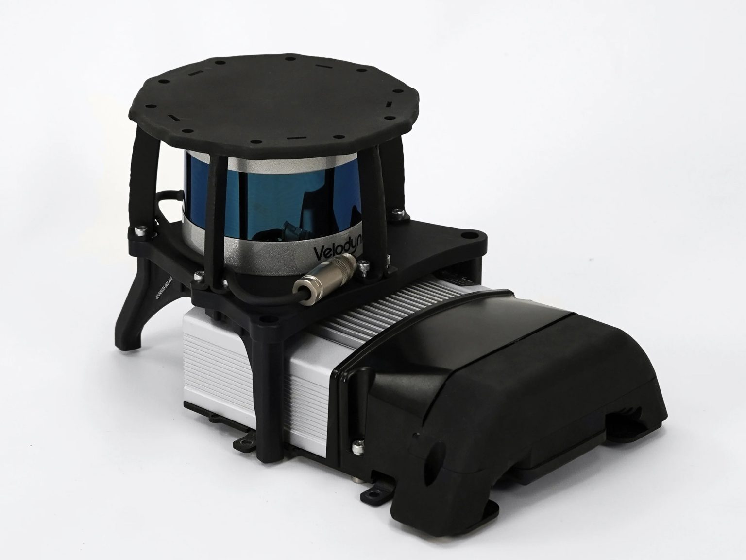 Boston Dynamics now sells a robot dog to the public, starting at ...