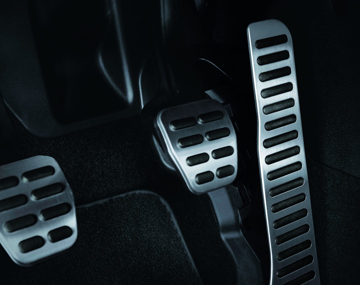 The 2020 VW Golf GTI proves you shouldn’t overcomplicate an icon - Ars ...