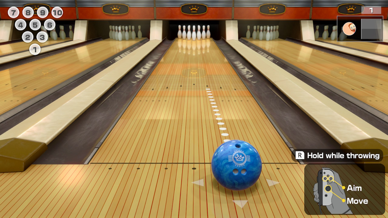 Clubhouse Games review The Nintendo version of a 90s CD ROM compilation Ars Technica