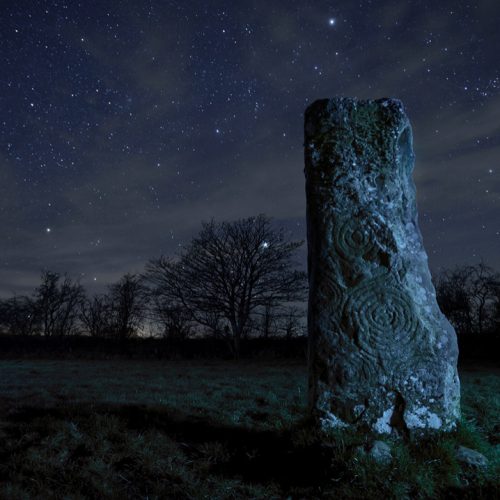 Tag: incest - Ars Technica