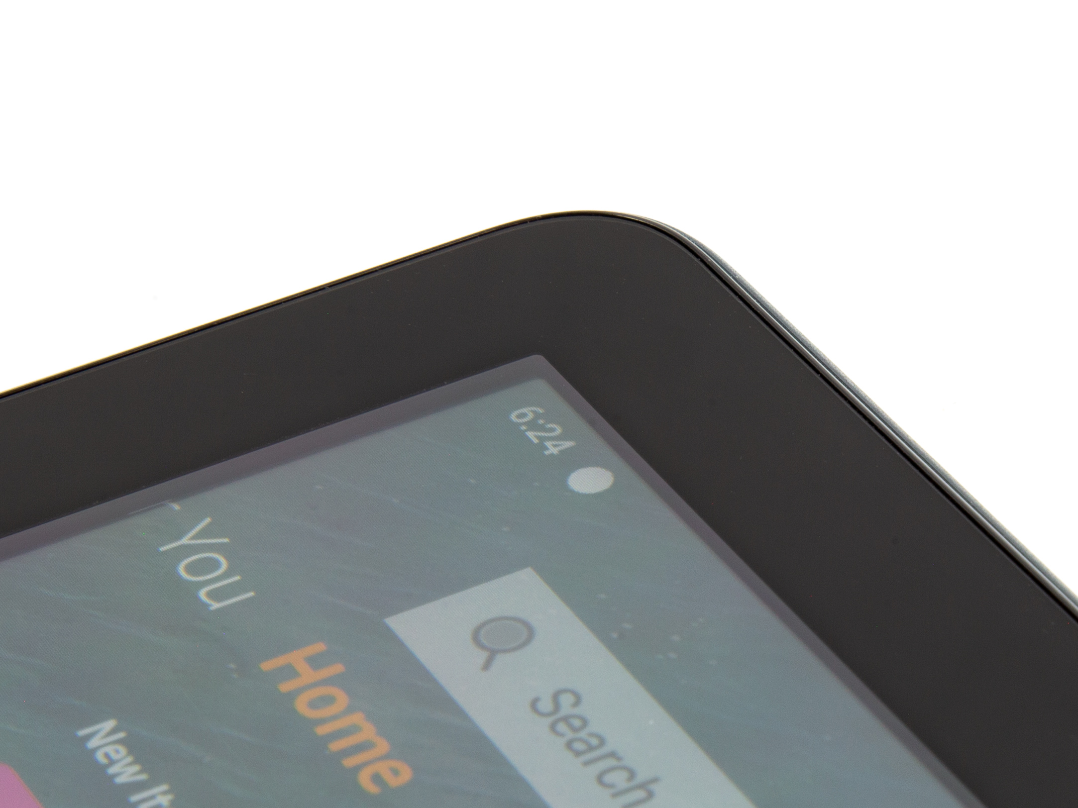 The ~$100 tablet shootout—Amazon Fire 8 HD Plus vs. Walmart Onn 8 ...