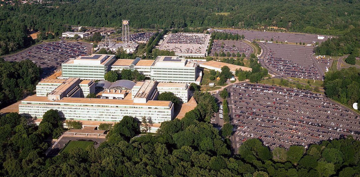 Multiple “CIA failures” led to theft of agency’s top-secret hacking ...