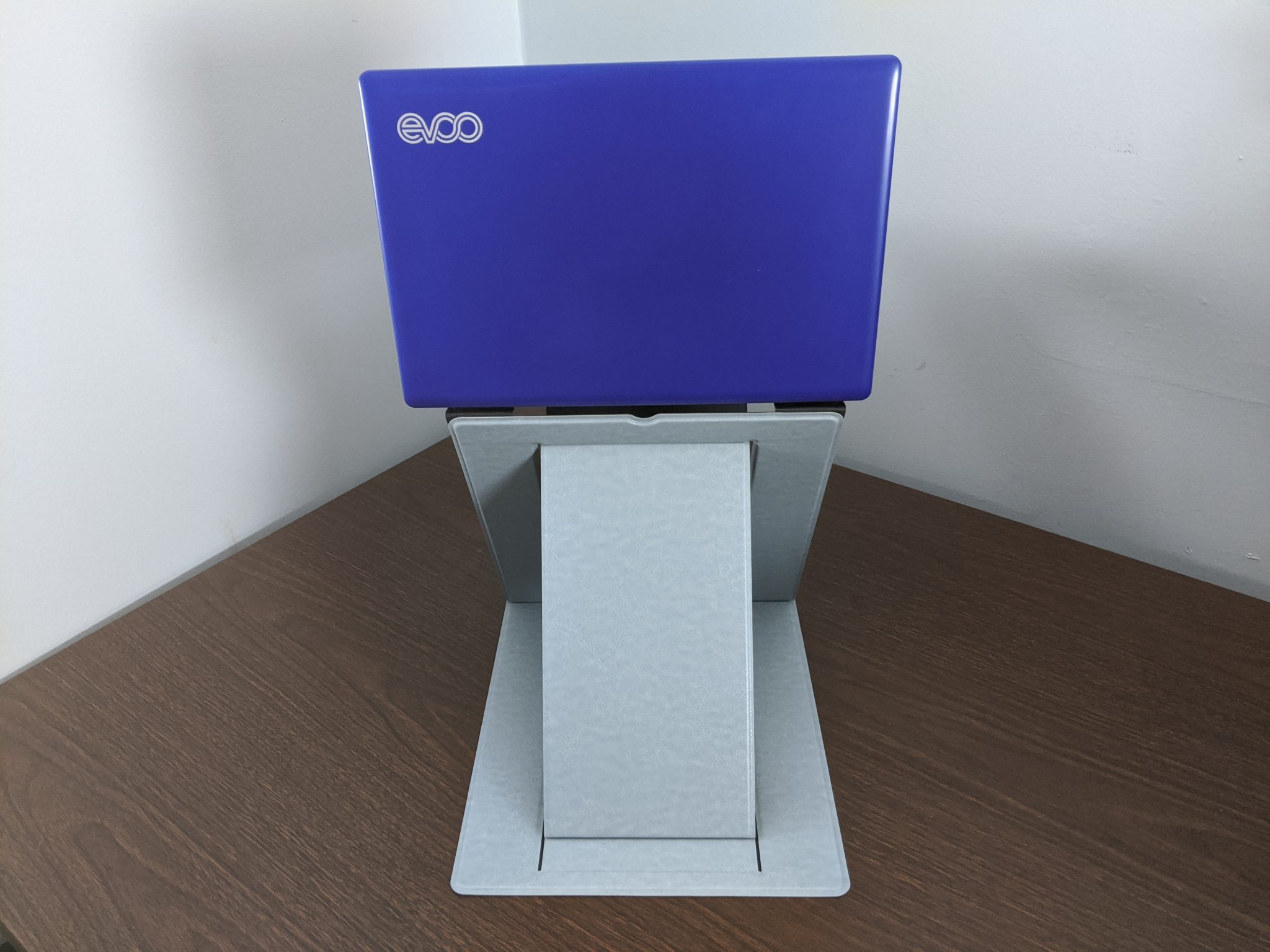 We bought Walmart’s $140 laptop so you wouldn’t have to - Ars Technica