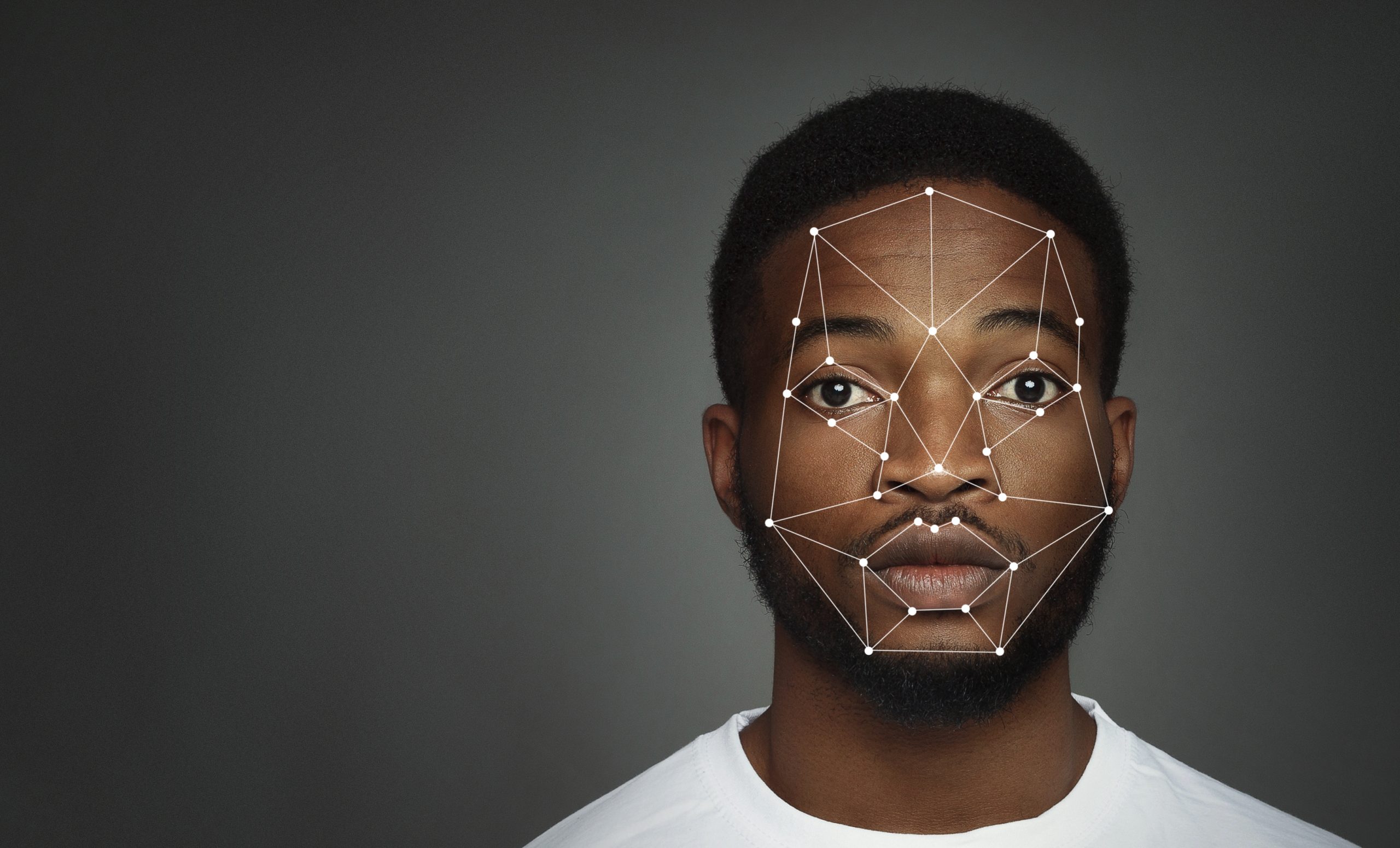 Police arrested wrong man based on facial recognition fail, ACLU says ...