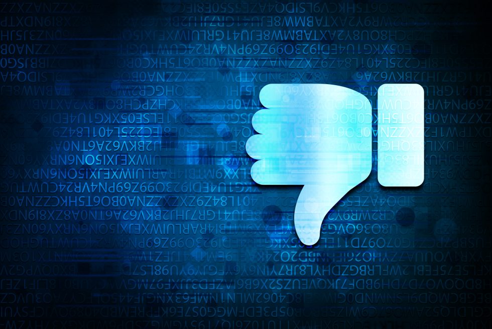 Verizon joins growing Facebook advertiser boycott [Updated] - Ars Technica