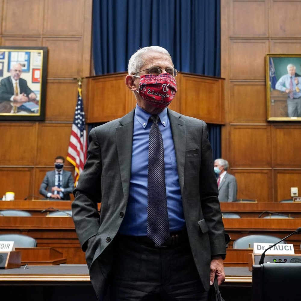 Tag: RedState - Ars Technica