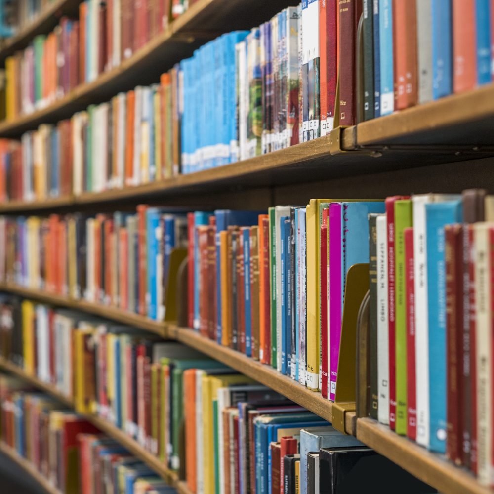 Tag: Internet Archive - Ars Technica