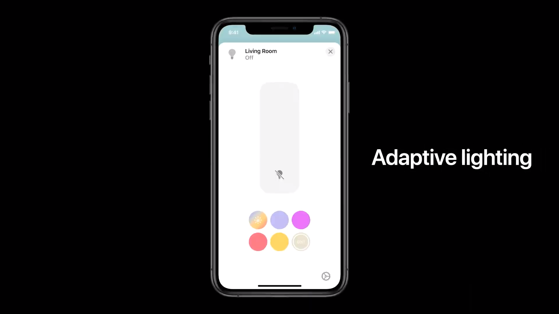 tvOS, surround-sound AirPods, and more: The other big WWDC ...