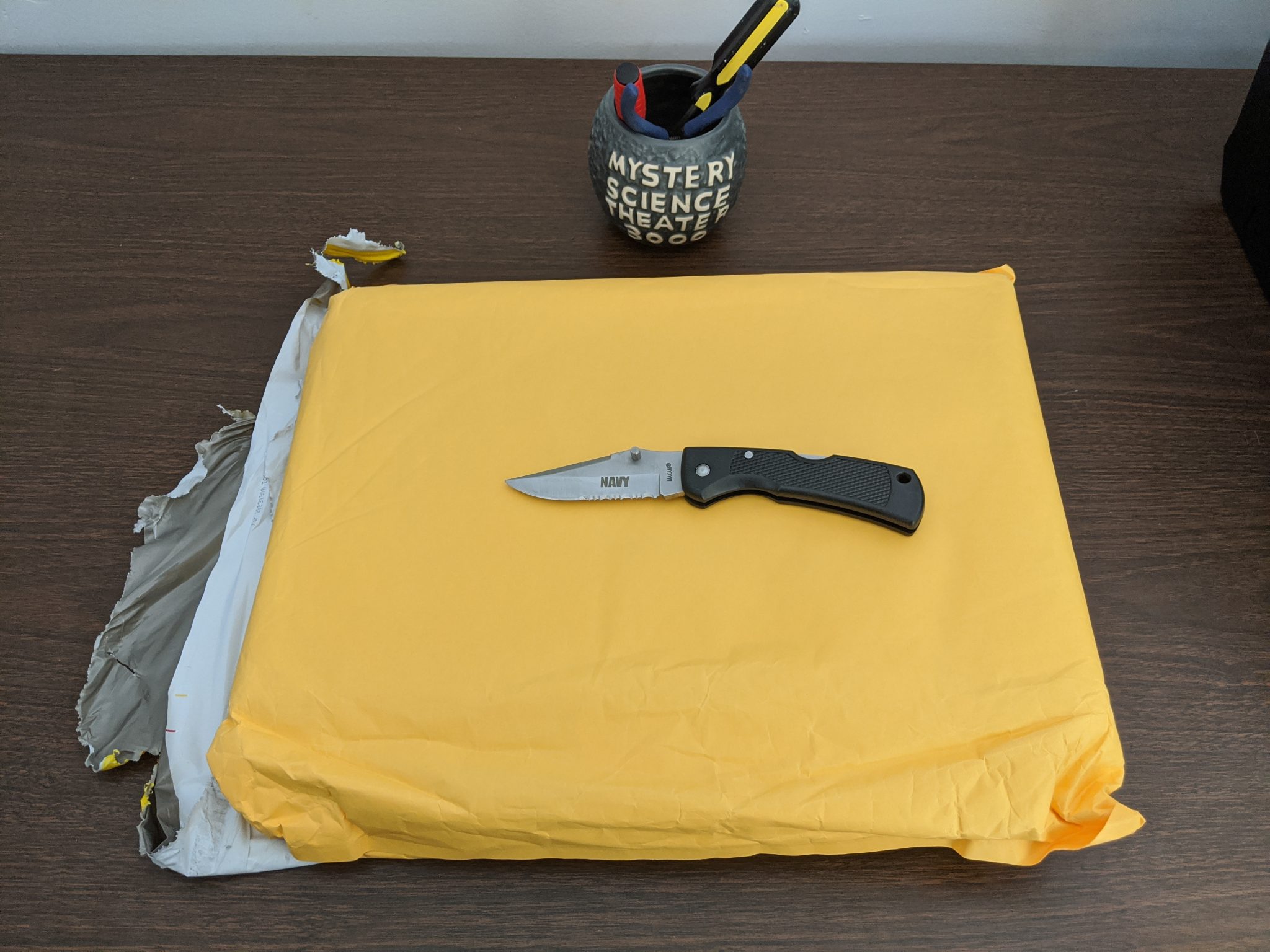 Pinebook Pro review—a $200 FOSS-to-the-hilt magnesium-chassis laptop ...