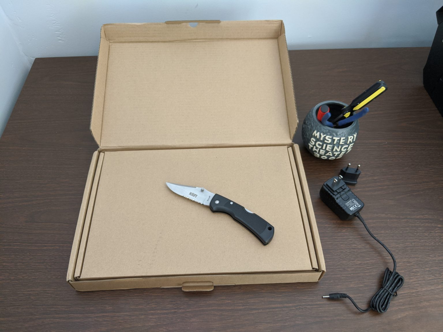 Pinebook Pro review—a $200 FOSS-to-the-hilt magnesium-chassis laptop ...