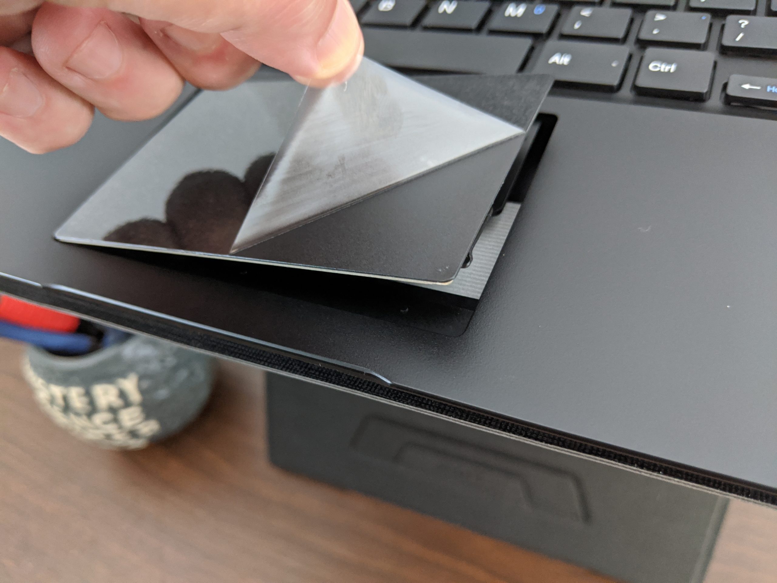 Pinebook Pro review—a $200 FOSS-to-the-hilt magnesium-chassis laptop ...