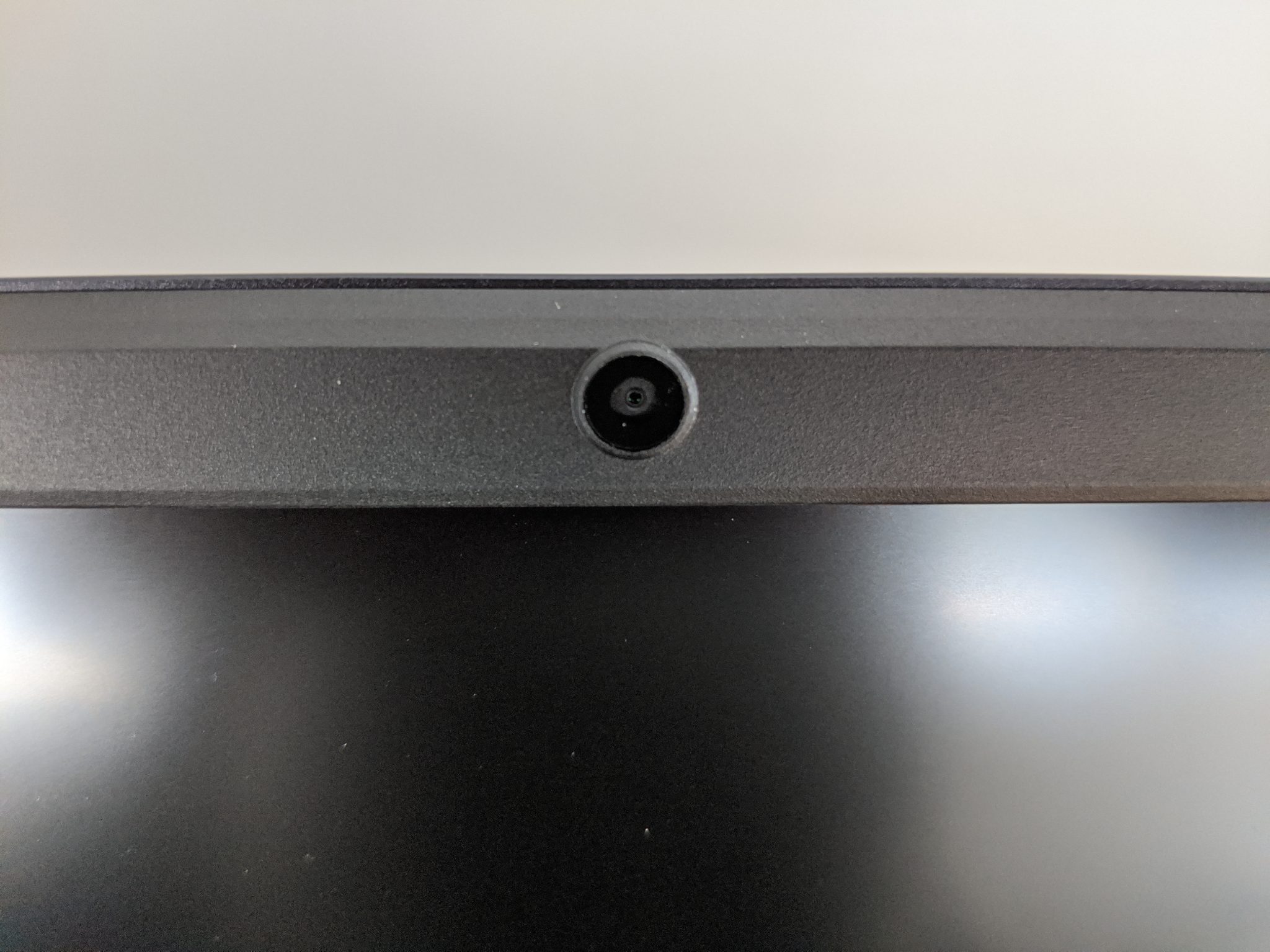 Pinebook Pro review—a $200 FOSS-to-the-hilt magnesium-chassis laptop ...