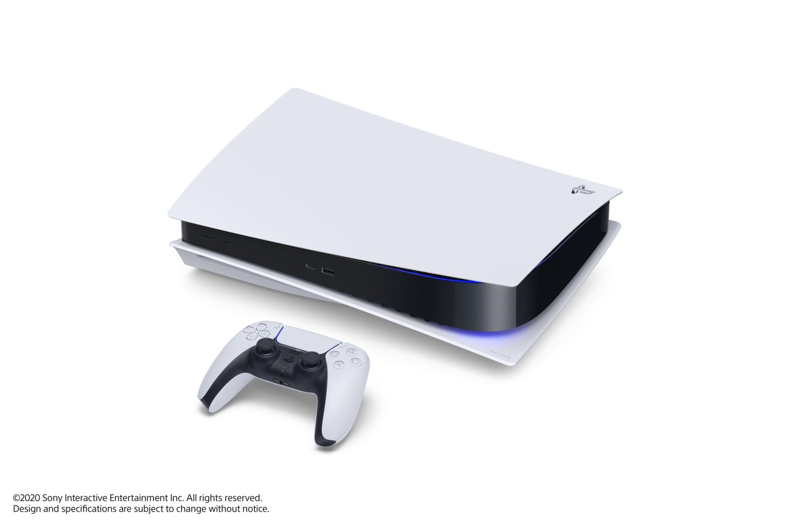 The PlayStation 5 looks to be the biggest game console in decades - Ars ...