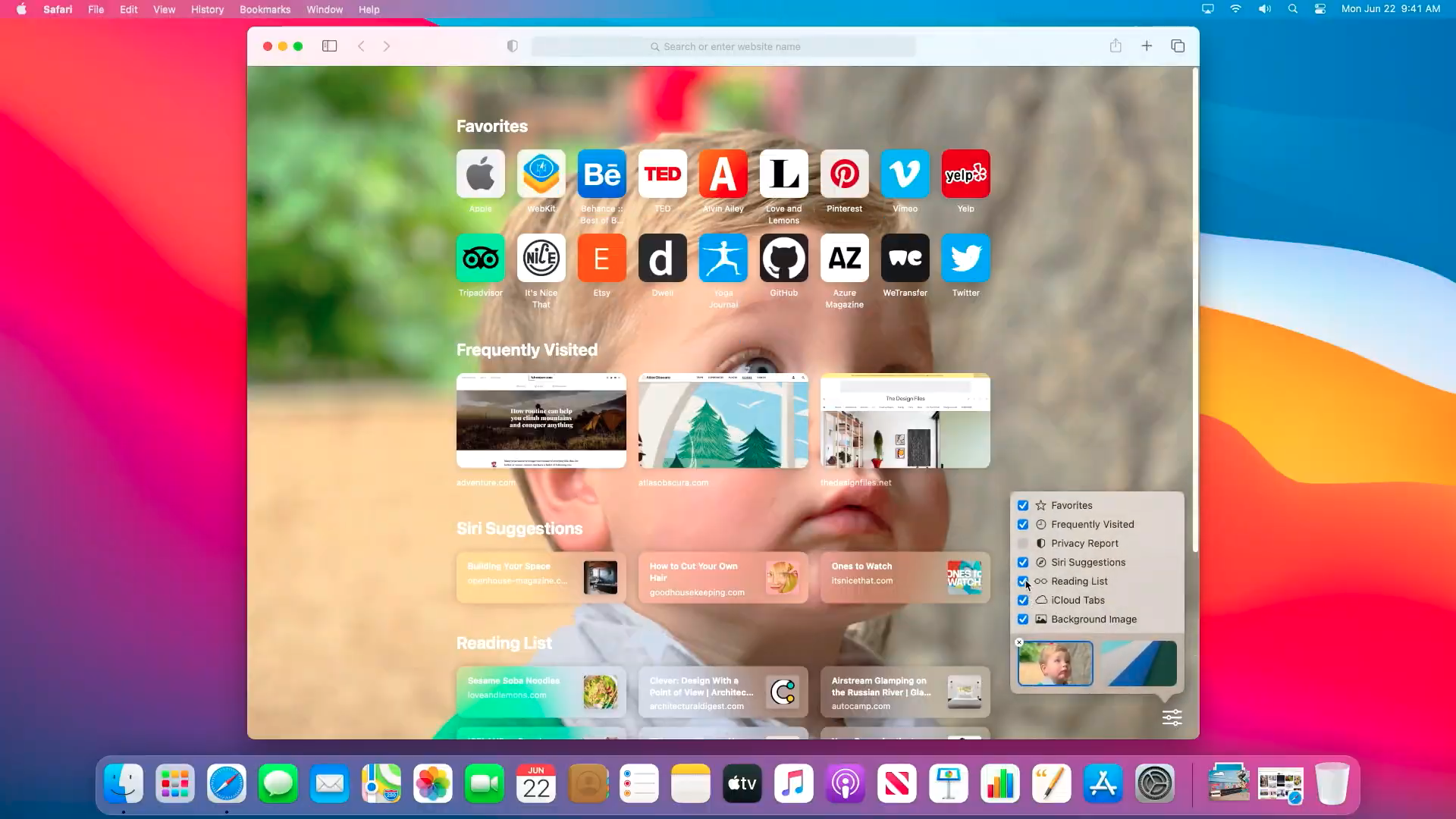 Apple announces macOS 11, “Big Sur,” with an emphasis on design - Ars ...