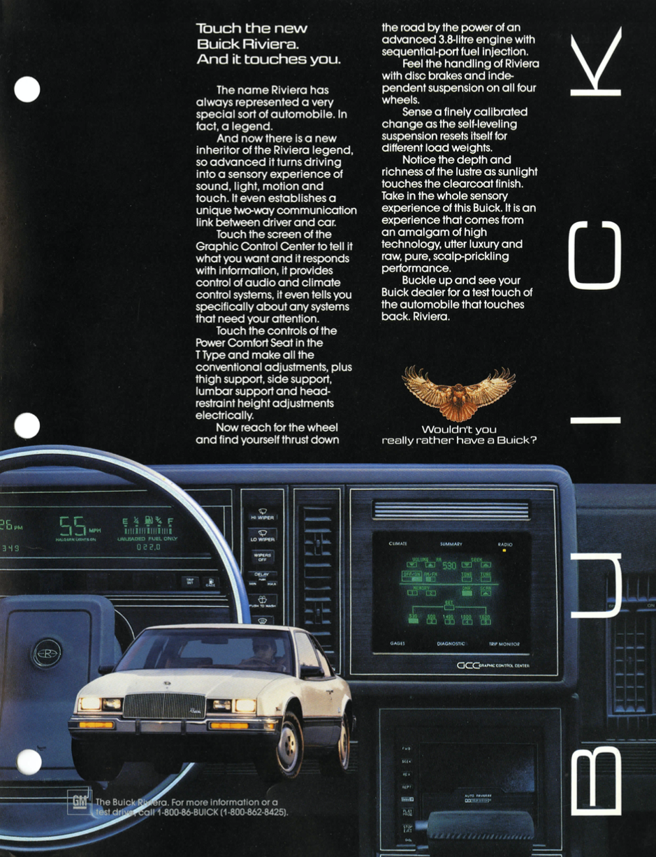 The long, winding, technological road to GPS in every car - Ars Technica