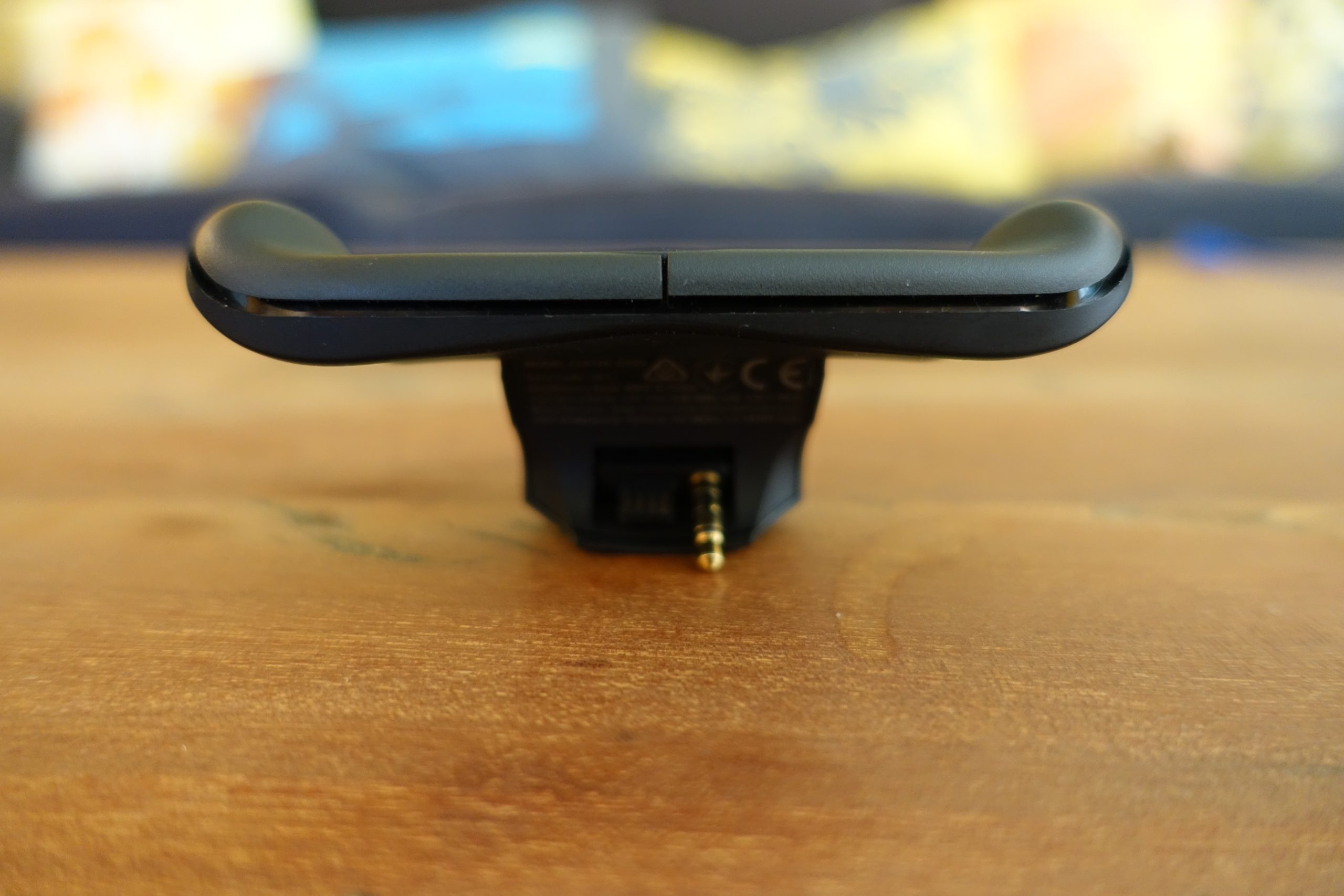 Sony’s Back Button Attachment is finally back in stock, so here’s our ...