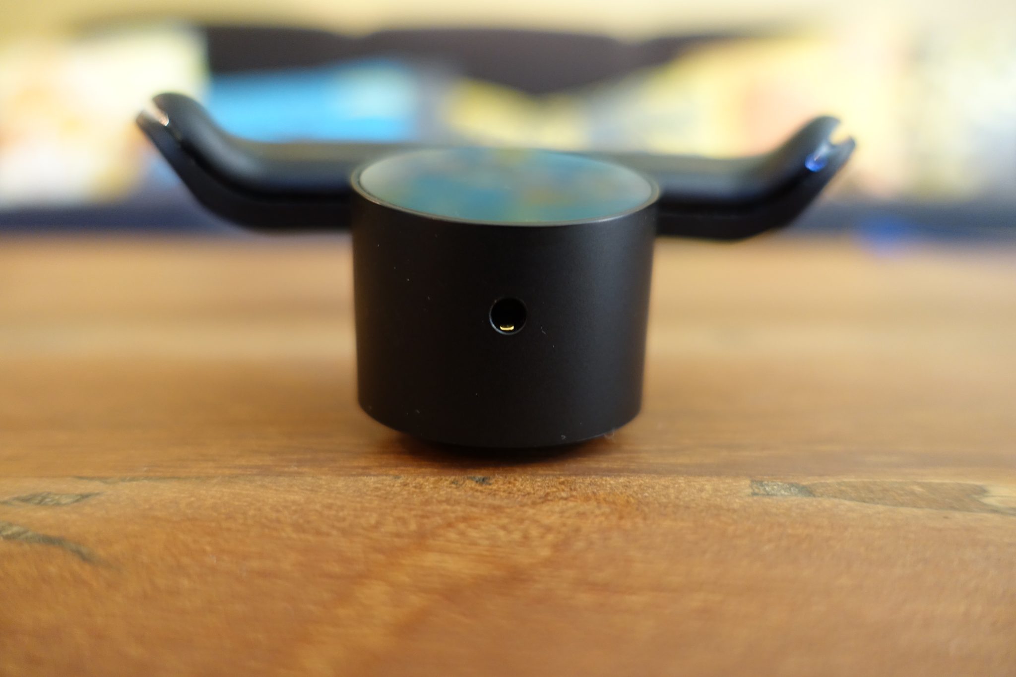 Sony’s Back Button Attachment is finally back in stock, so here’s our ...