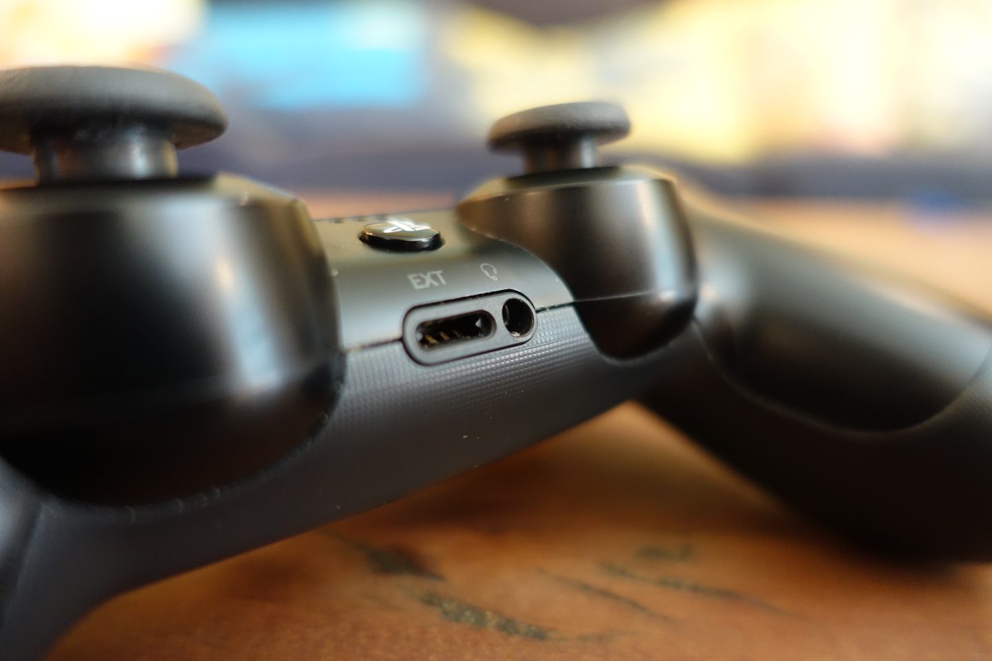 Sony’s Back Button Attachment is finally back in stock, so here’s our ...