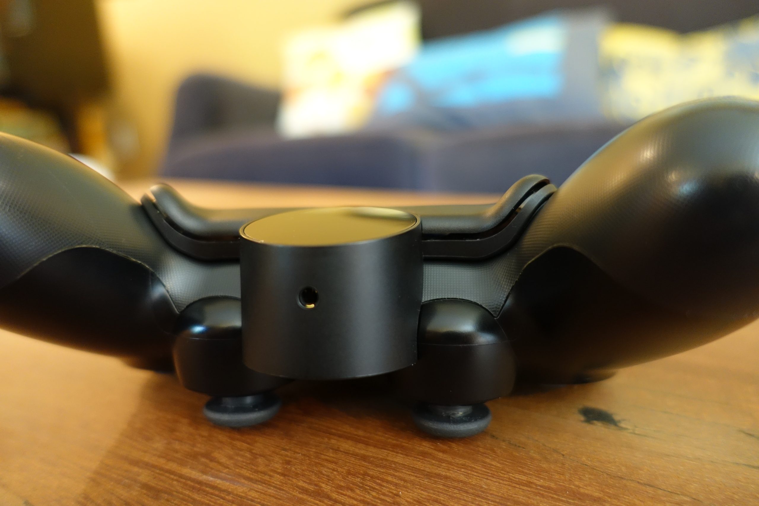Sony’s Back Button Attachment is finally back in stock, so here’s our ...