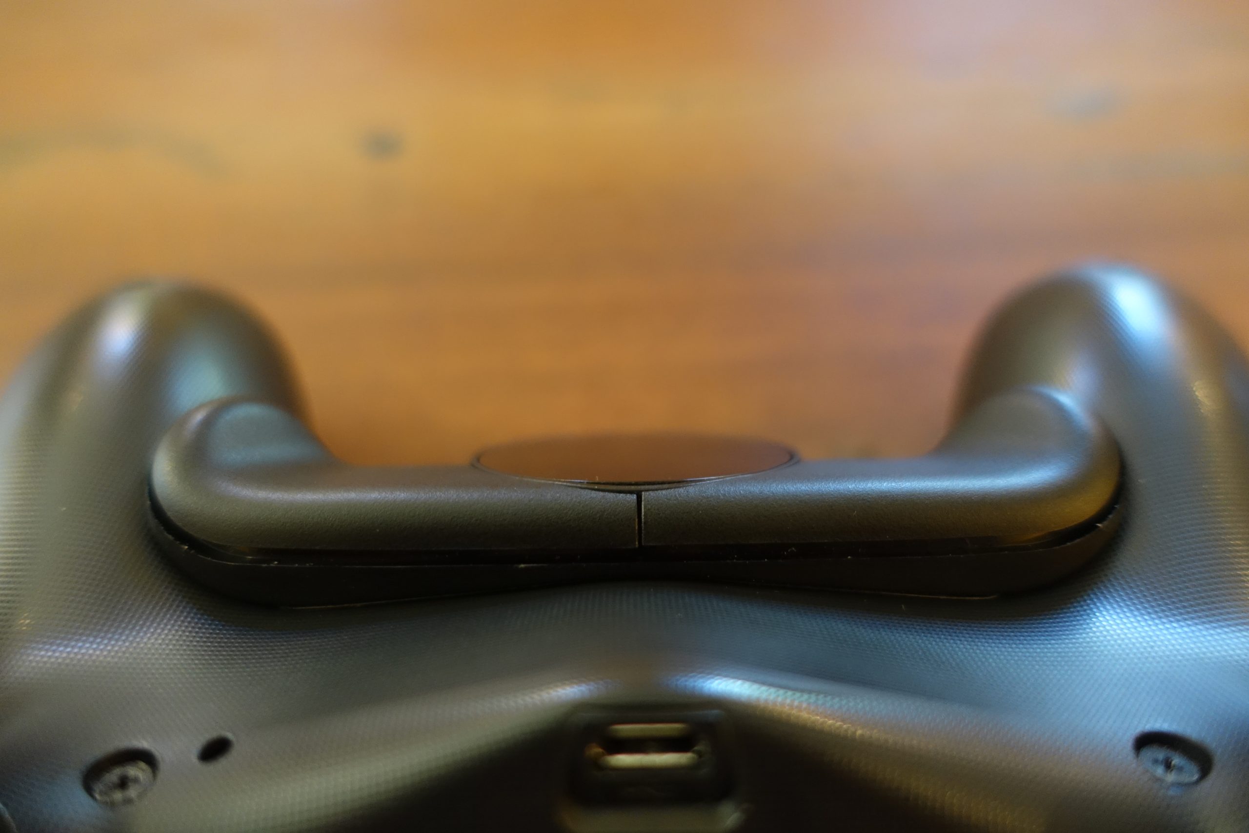 Sony’s Back Button Attachment is finally back in stock, so here’s our ...