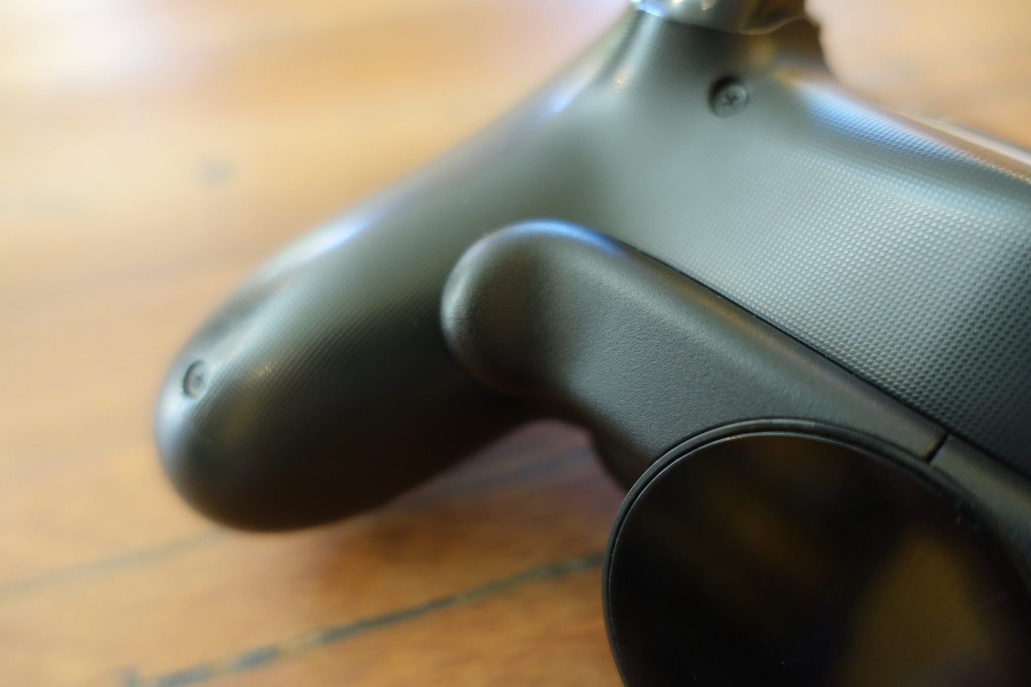 Sony’s Back Button Attachment is finally back in stock, so here’s our ...