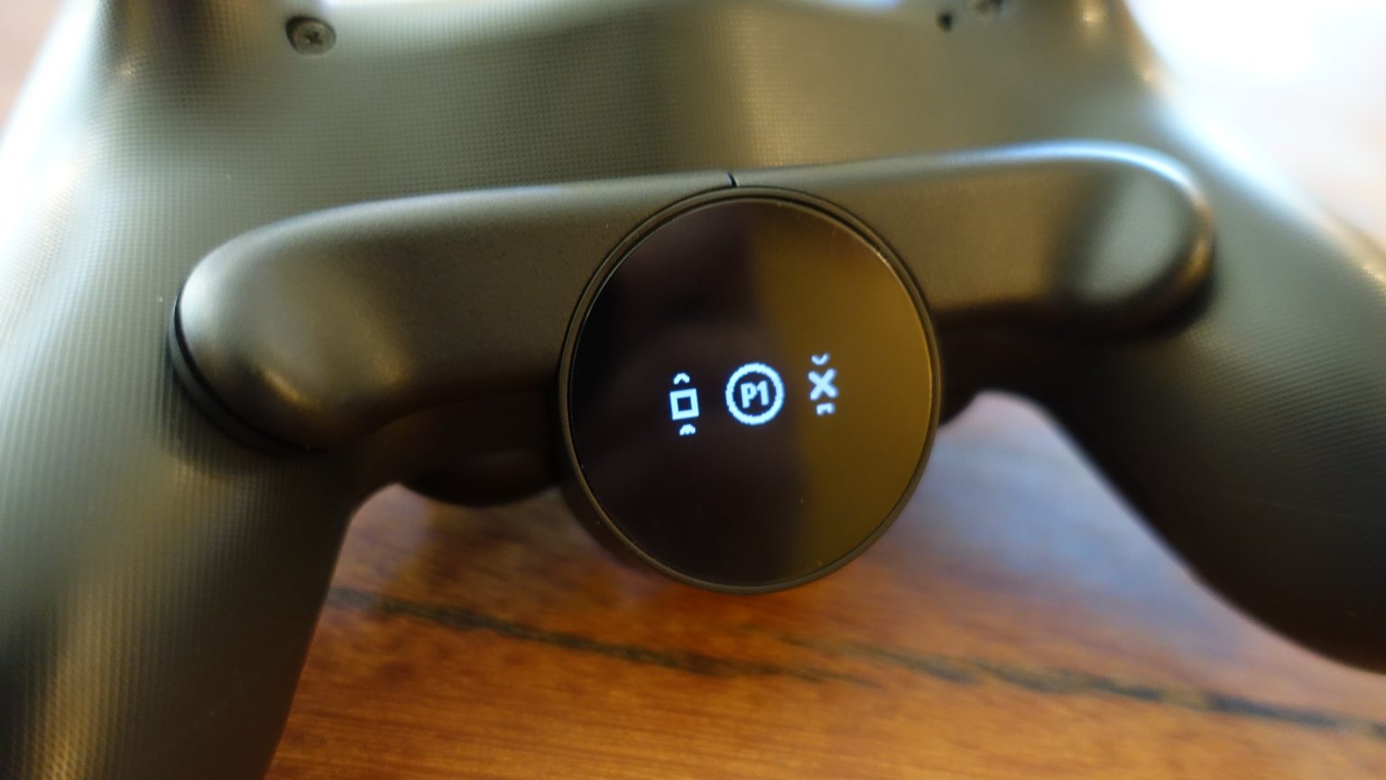 Sony’s Back Button Attachment is finally back in stock, so here’s our ...