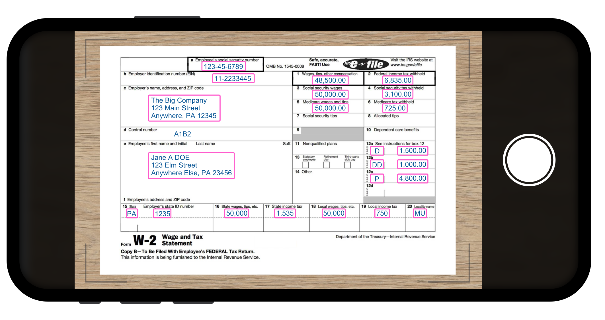 How AI Can Help Millions Through Tax Season - Ars Technica