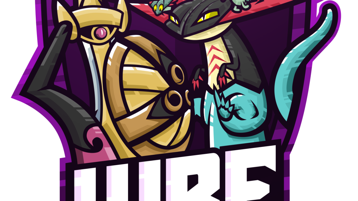 I choose you: Pokémon Draft League brings pro sports excitement to the ...