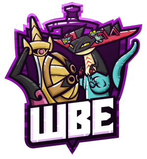 I choose you: Pokémon Draft League brings pro sports excitement to the ...