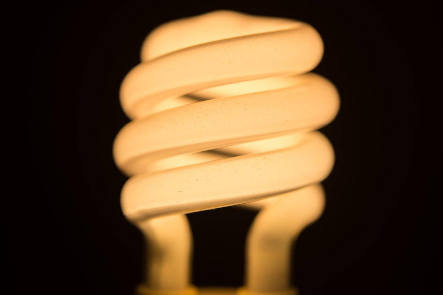 Are we ready to recycle the “rare earths” behind an energy revolution ...