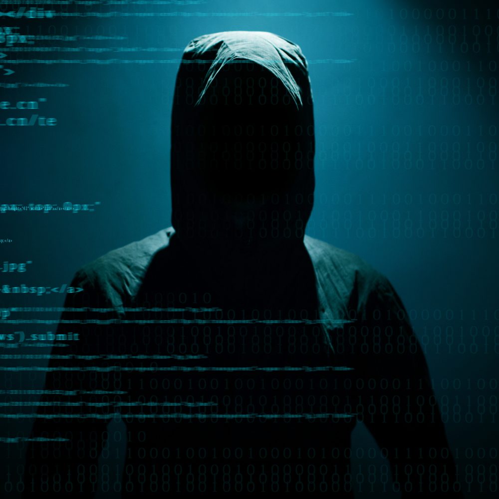 Author: Jonathan M. Gitlin - Ars Technica