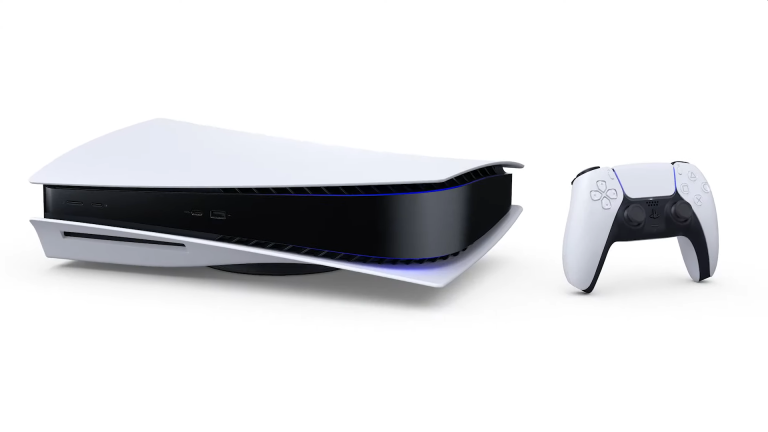 The PlayStation 5 looks to be the biggest game console in decades - Ars ...