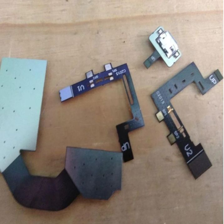 Modder pleads guilty to piracy charges, will pay Nintendo $4.5 million ...