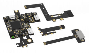 Prosecutors want admitted Team Xecuter pirate jailed for five years ...