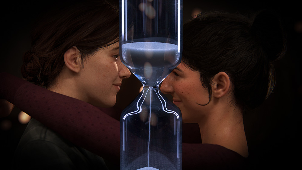 Despite 100GB video games, average download times are decreasing - Ars ...