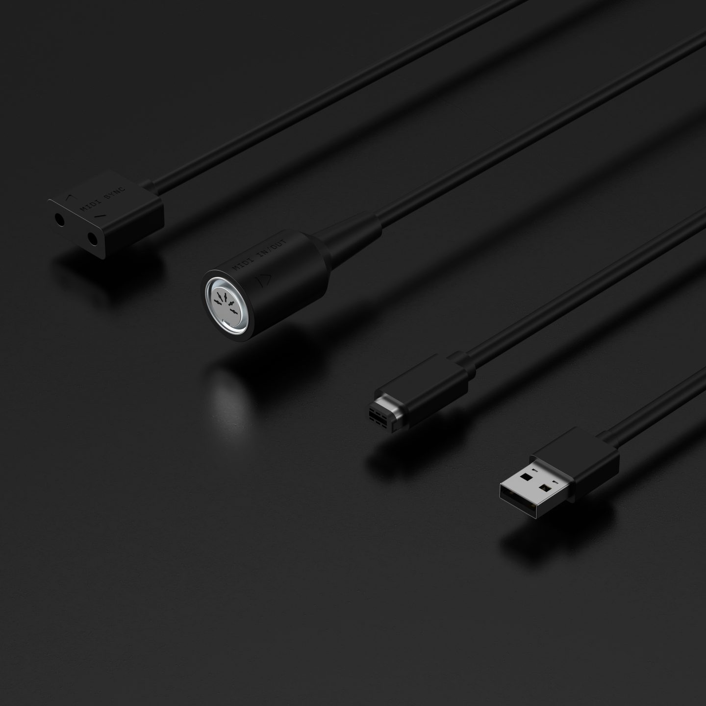 Analogue Pocket’s FPGA-fueled features revealed: $200 pre-order on Aug ...