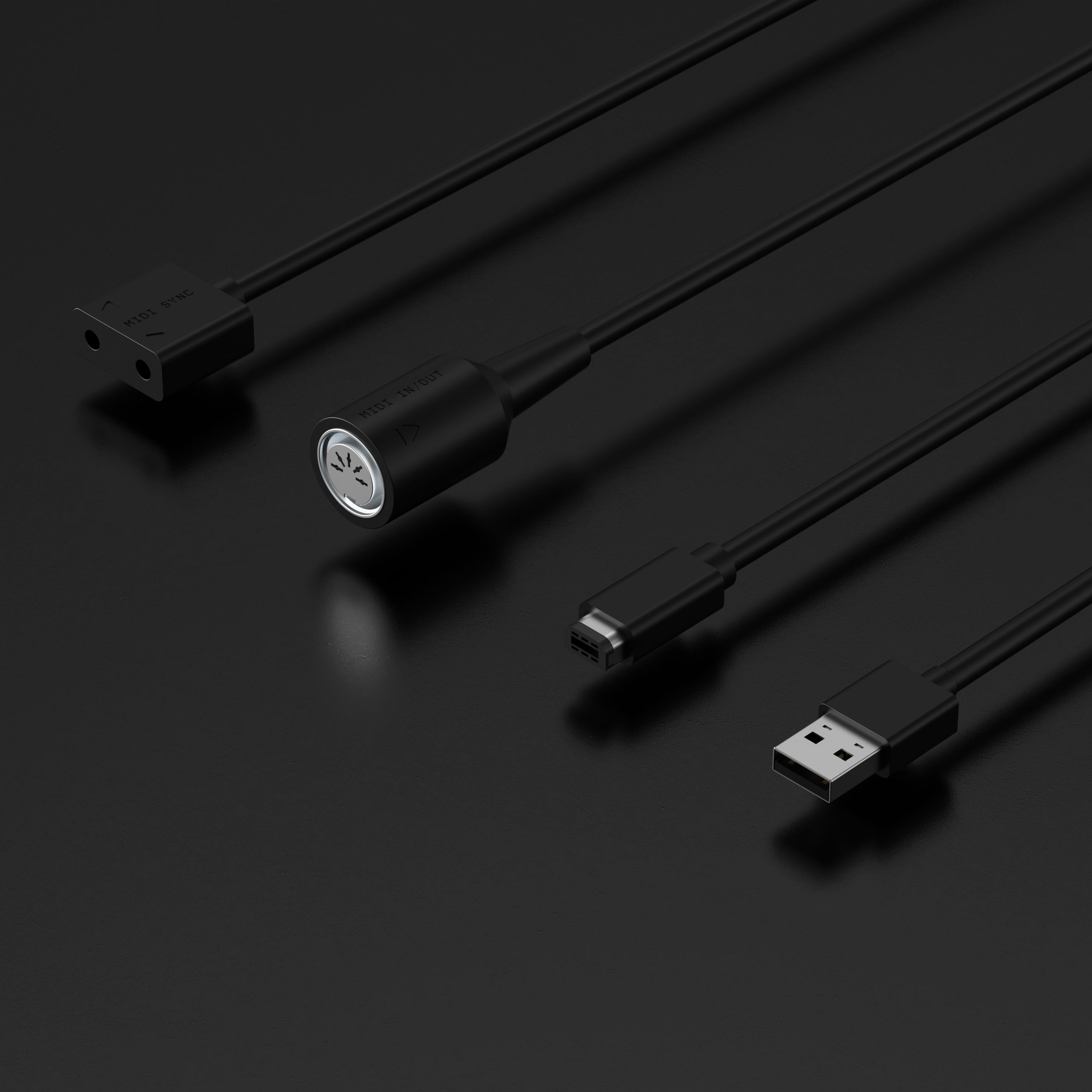 Analogue Pocket’s FPGA-fueled features revealed: $200 pre-order on Aug ...