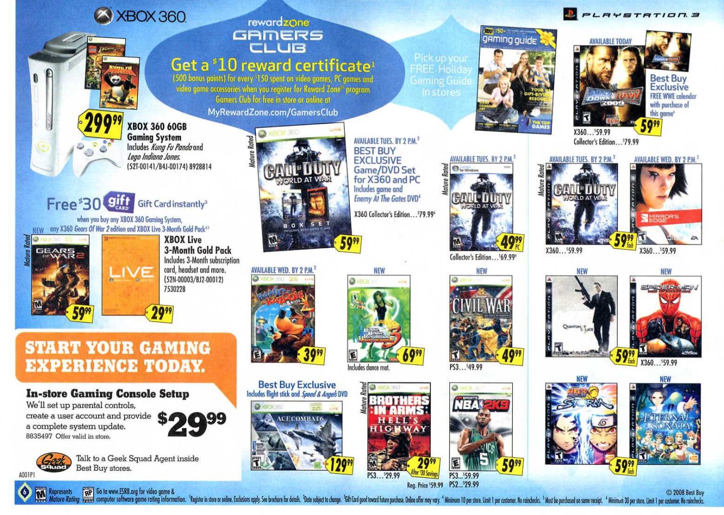 How do you determine if a game is overpriced? : r/gaming