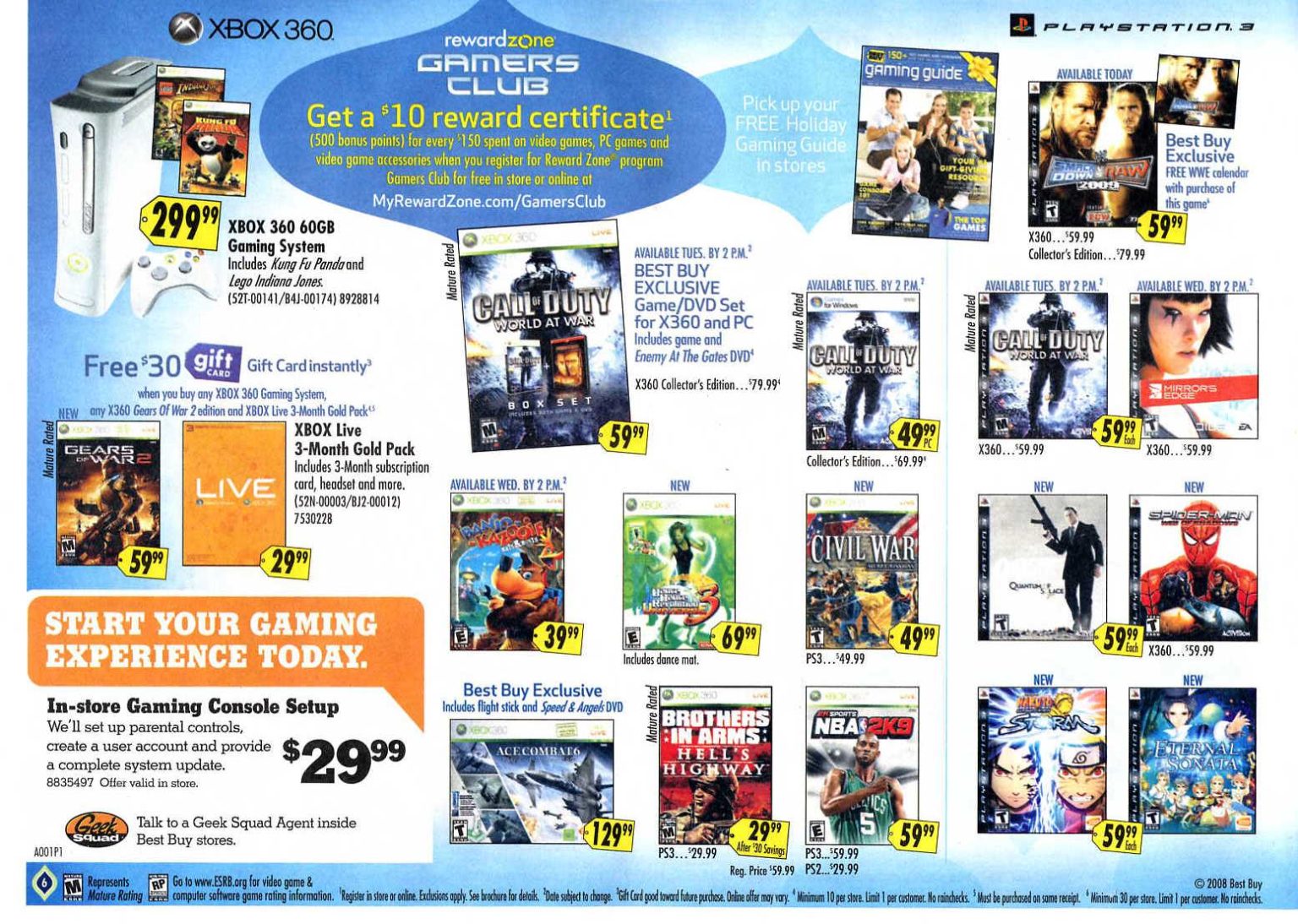 The return of the $70 video game has been a long time coming - Ars Technica