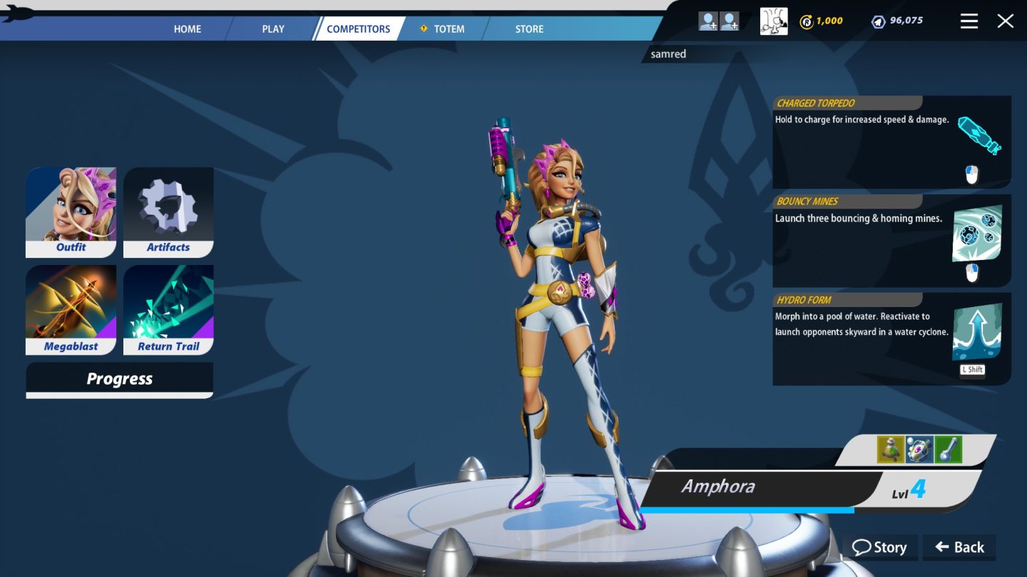 EA’s new $30 online-only game: An uphill slog in a free-to-play world ...