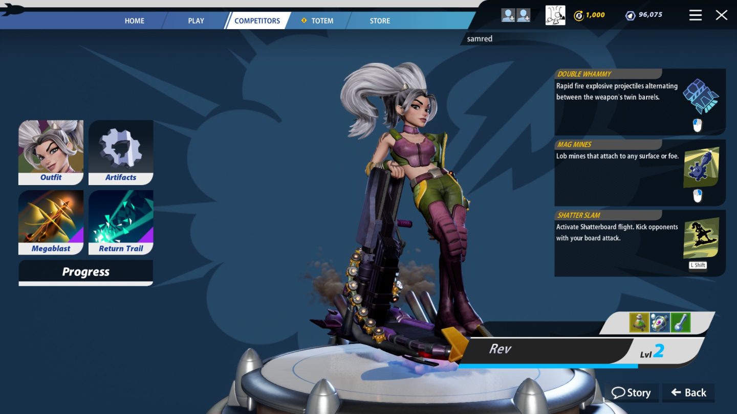 EA’s new $30 online-only game: An uphill slog in a free-to-play world ...