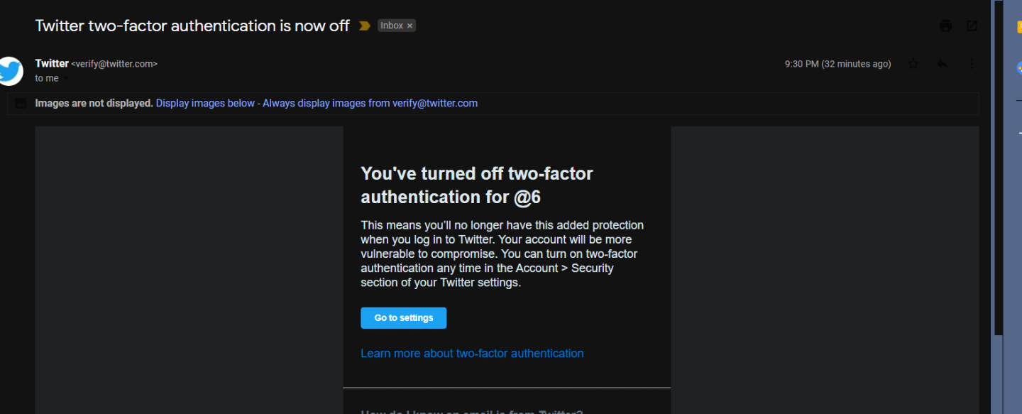 Twitter lost control of its internal systems to Bitcoin-scamming ...