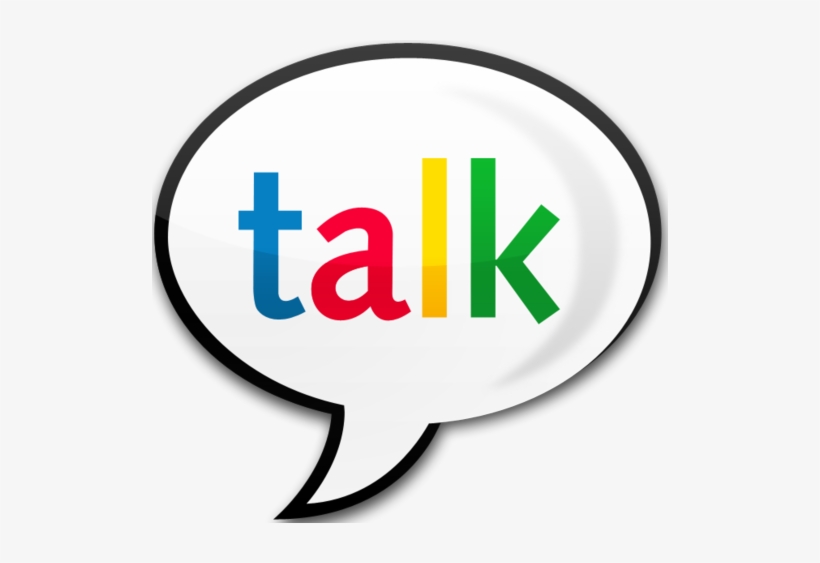 Behold Google Talk! A Mini-Review - Ars Technica