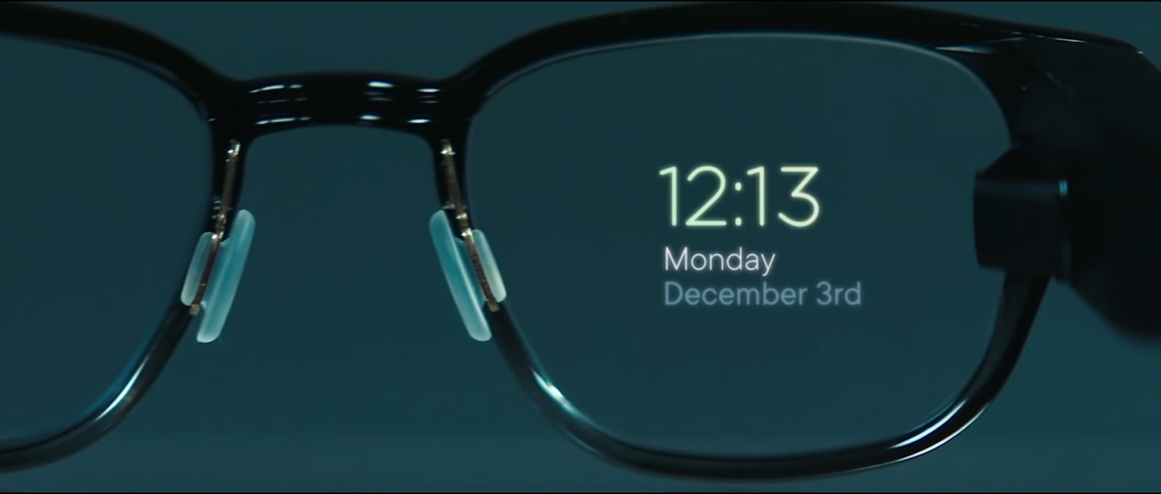 Google Glass 3.0? Google acquires smart glasses maker North - Ars Technica