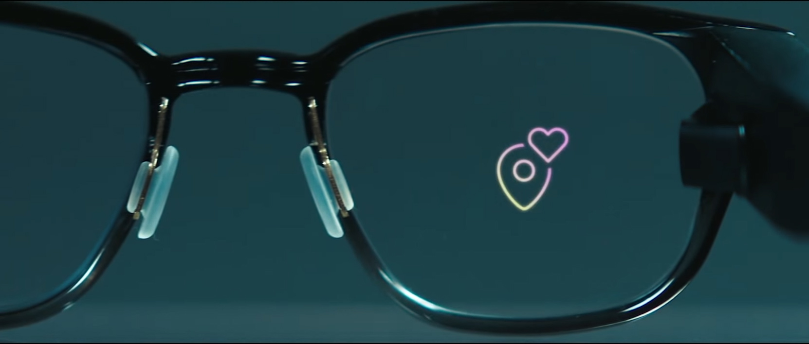 Google Glass 3.0? Google acquires smart glasses maker North - Ars Technica