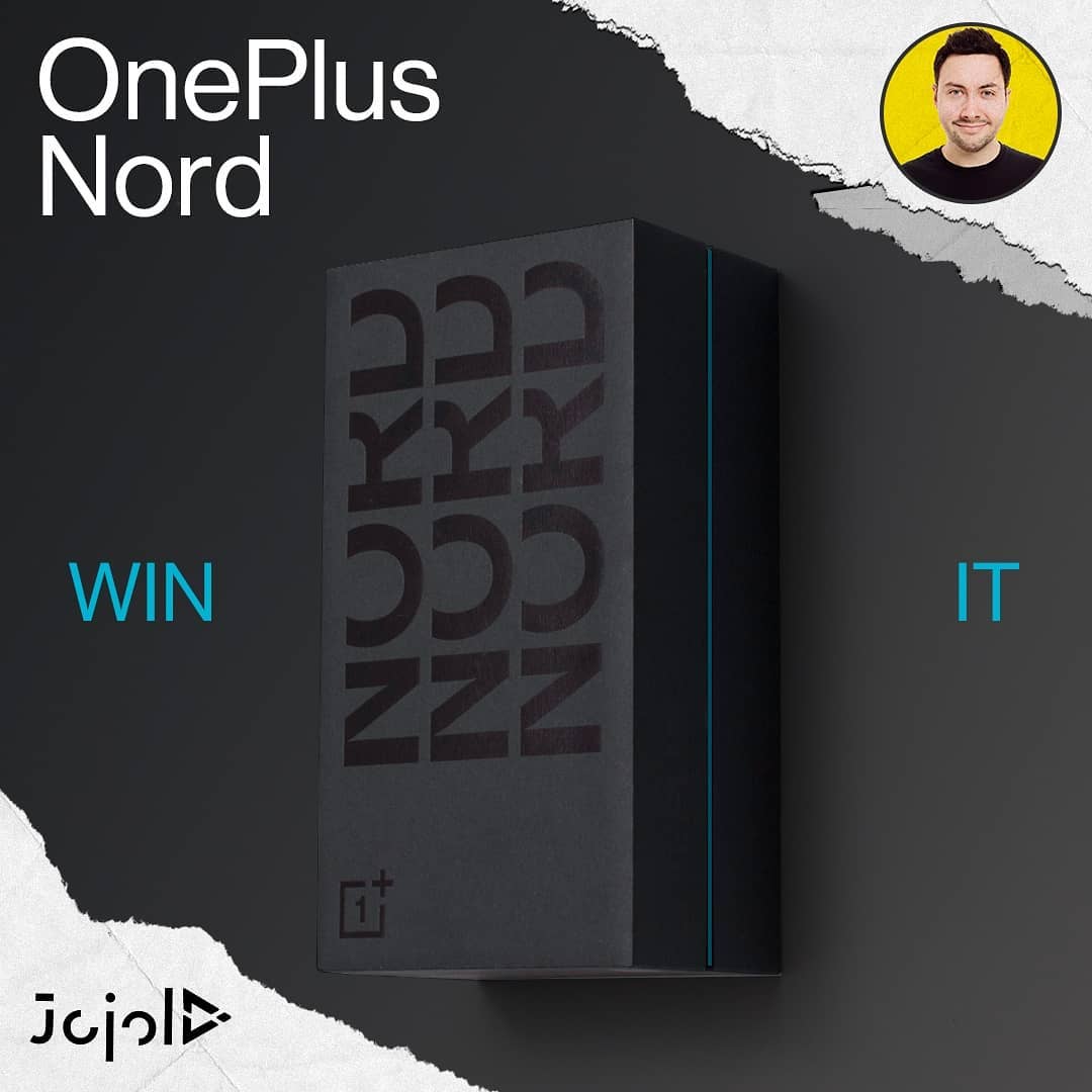 OnePlus’ sub-$500 smartphone launches July 21 - Ars Technica