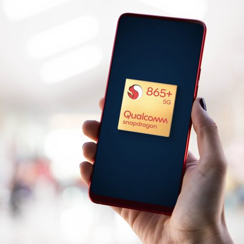 Series: Wi-Fi 6E - Ars Technica